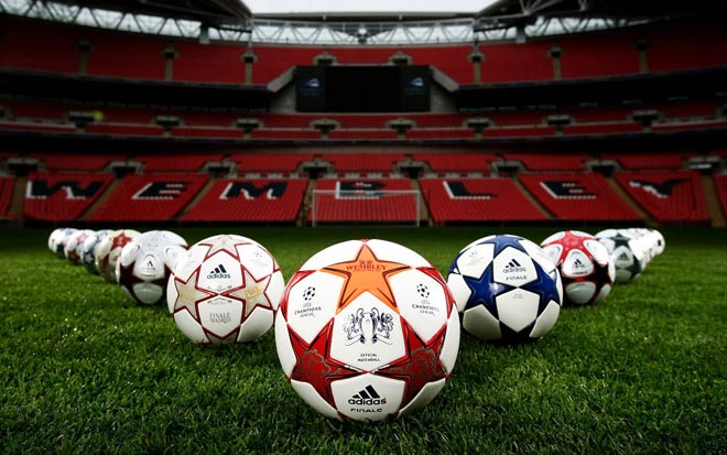 Le Football, règles et origines - Koifaire