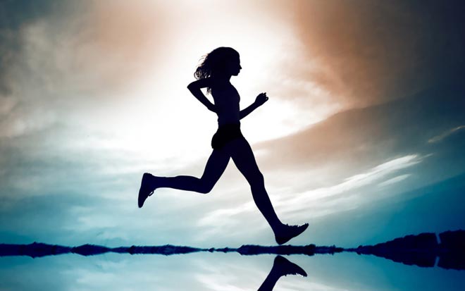 Choisir un sport individuel - Koifaire