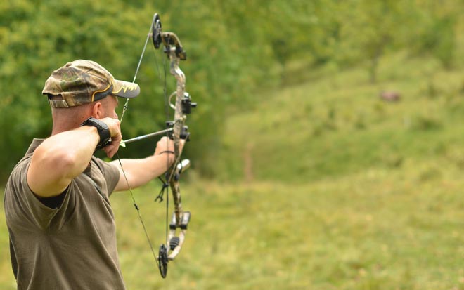 Les différents types de chasse en France - Koifaire