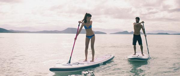 Maloha Surfshop Malo Les Bains (59240) - Avis et Coordonnées