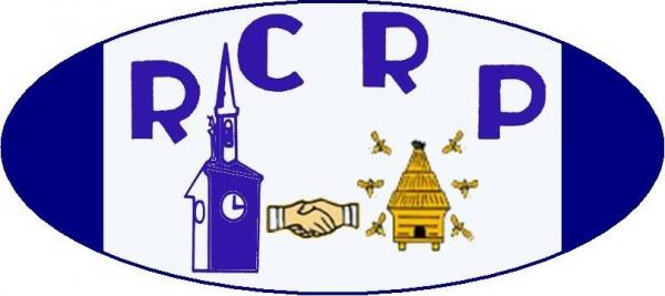 R.c.r.p (rugby club romanais péageois) à Romans sur isere 26100 ...