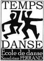 Temps Danse - Ecole De Danse Sandrine Ferrand à Gallardon (28320)