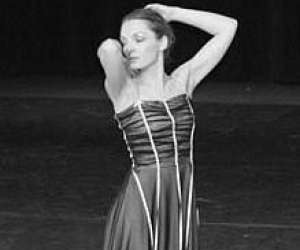 Temps Danse - Ecole De Danse Sandrine Ferrand à Gallardon (28320)