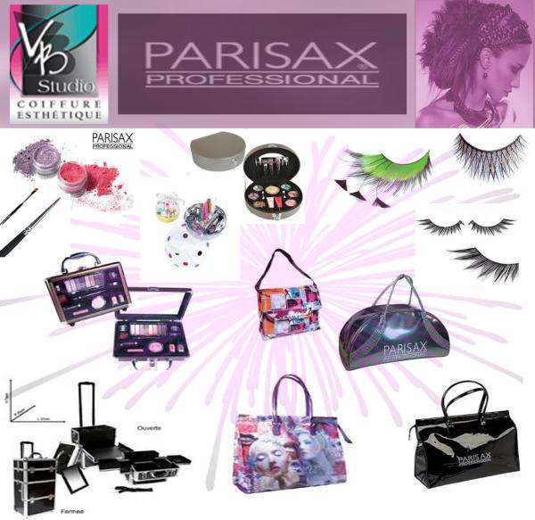 Grossiste materiel et produits coiffure et esthetique à Beziers 34500 ...