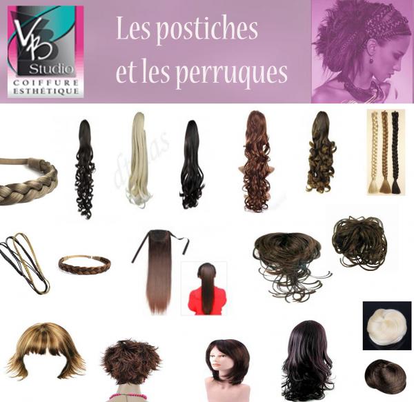 Grossiste Materiel Et Produits Coiffure Et Esthetique Beziers (34500 ...