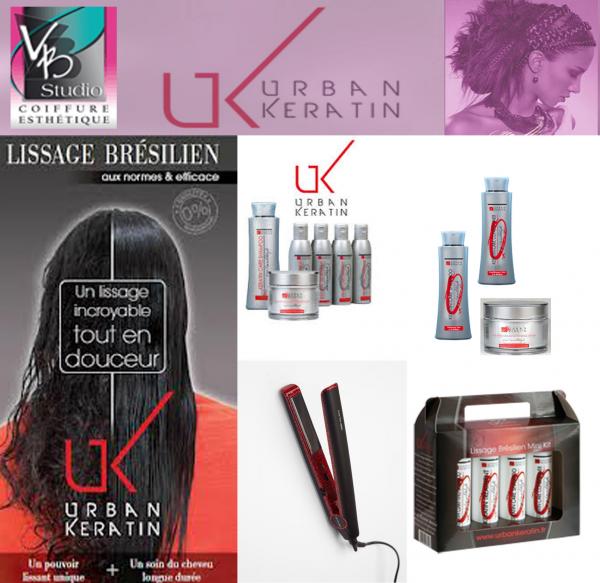 Grossiste materiel et produits coiffure et esthetique à Beziers 34500 ...